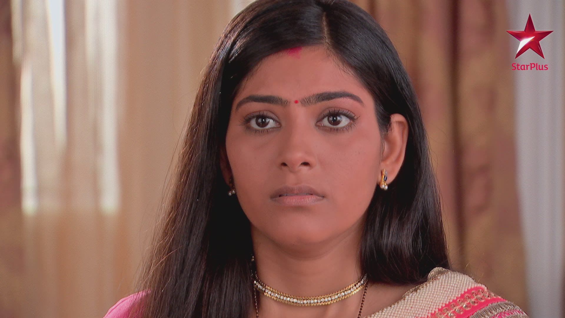 Watch Suhani Si Ek Ladki S3 Episode 19 on JioHotstar