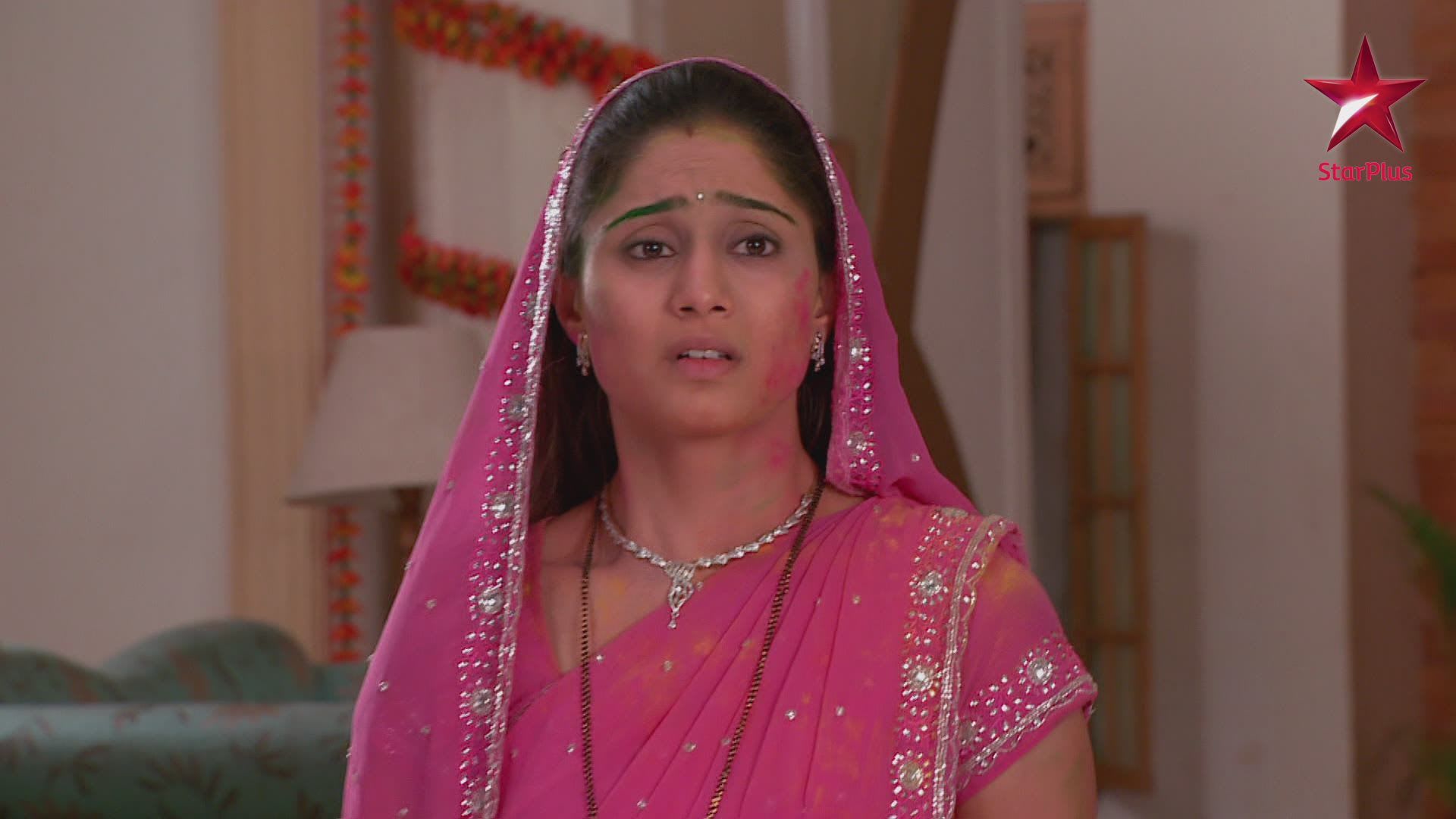 Watch NAVYA - Naye Dhadkan Naye Sawaal S8 Episode 5 on JioHotstar