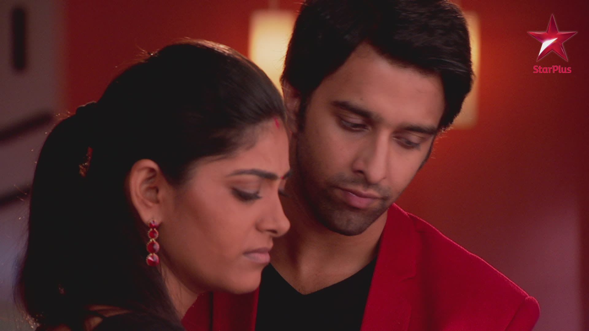 Watch Suhani Si Ek Ladki S4 Episode 1 on JioHotstar