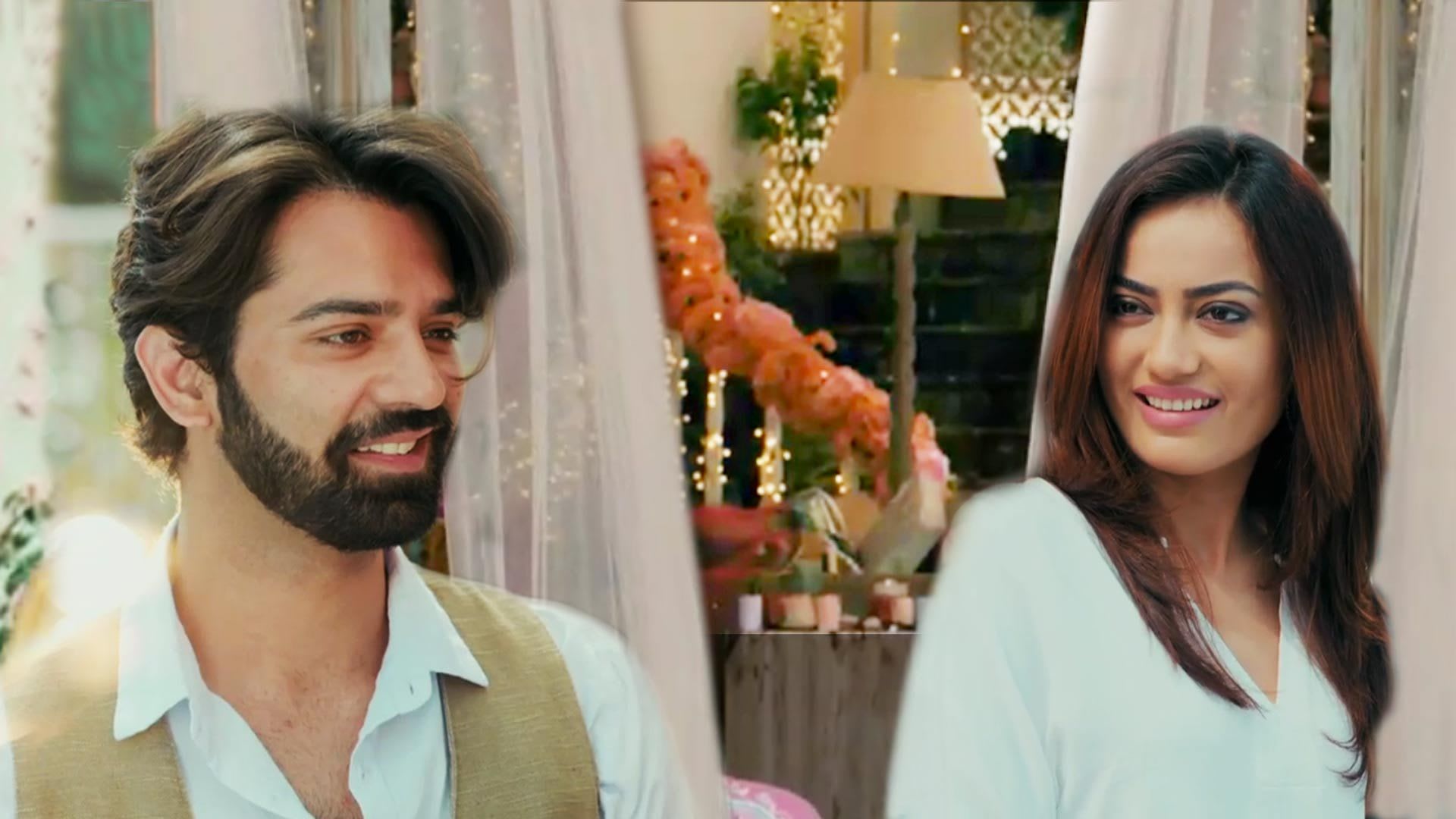 Watch Tanhaiyan S1 Episode 1 on JioHotstar