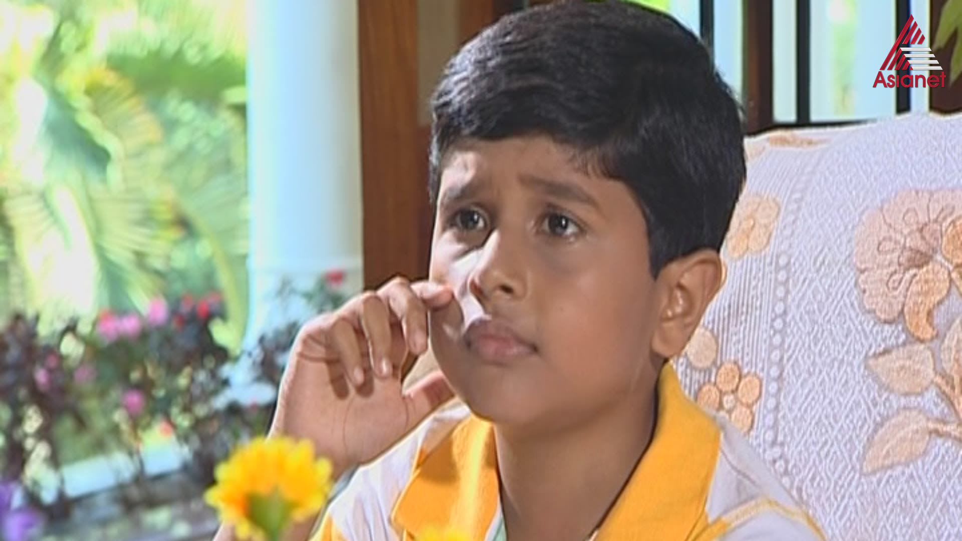 Watch Balaganapathy Episode 3 on JioHotstar