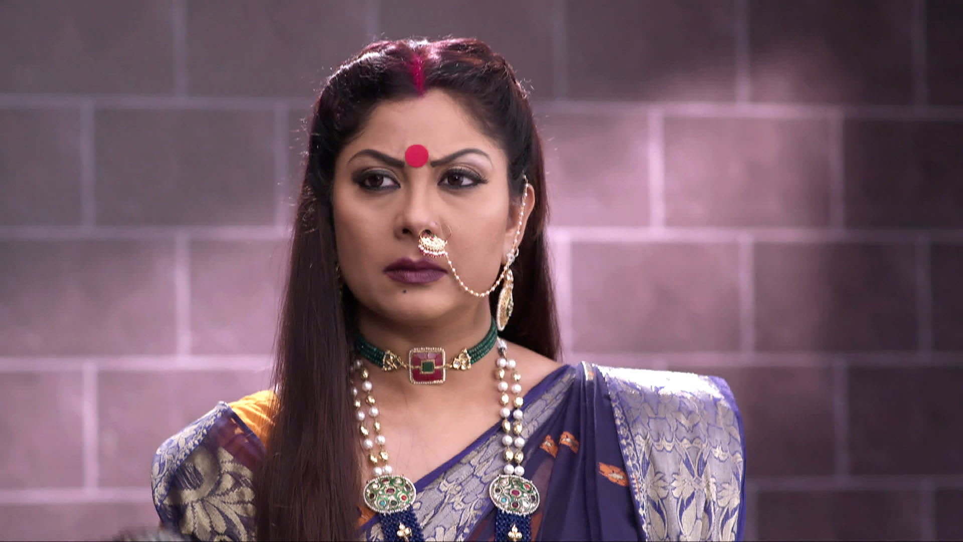 Watch Vezhambal S1 Episode 86 on JioHotstar