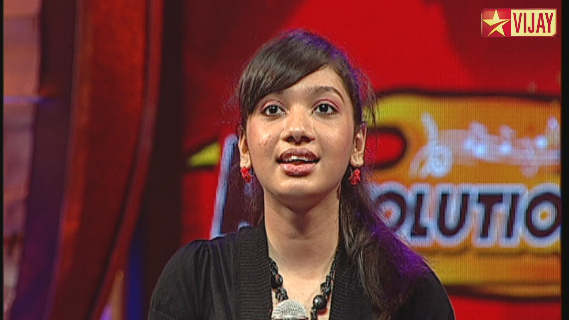 Watch Super Singer Junior S4 Episode 100 on JioHotstar