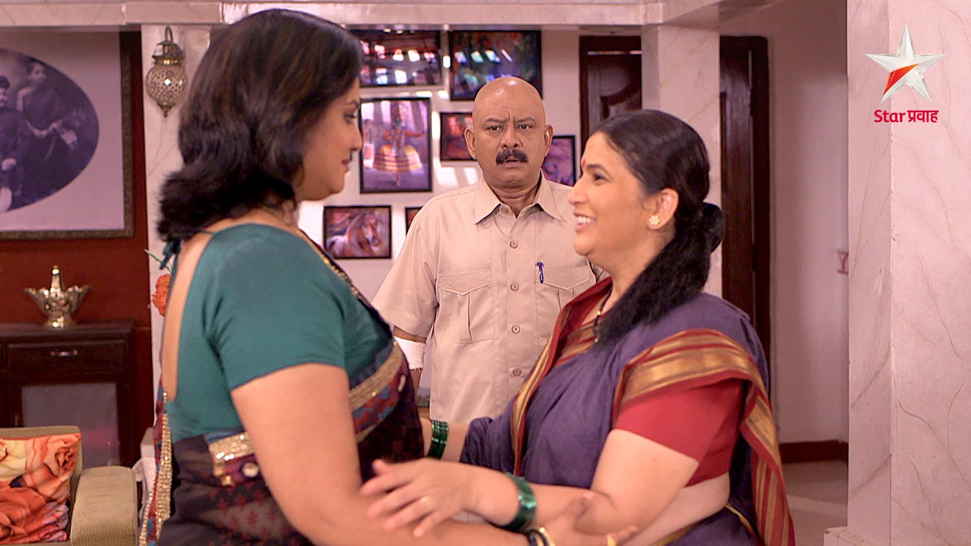 Watch Runji Episode 10 on JioHotstar