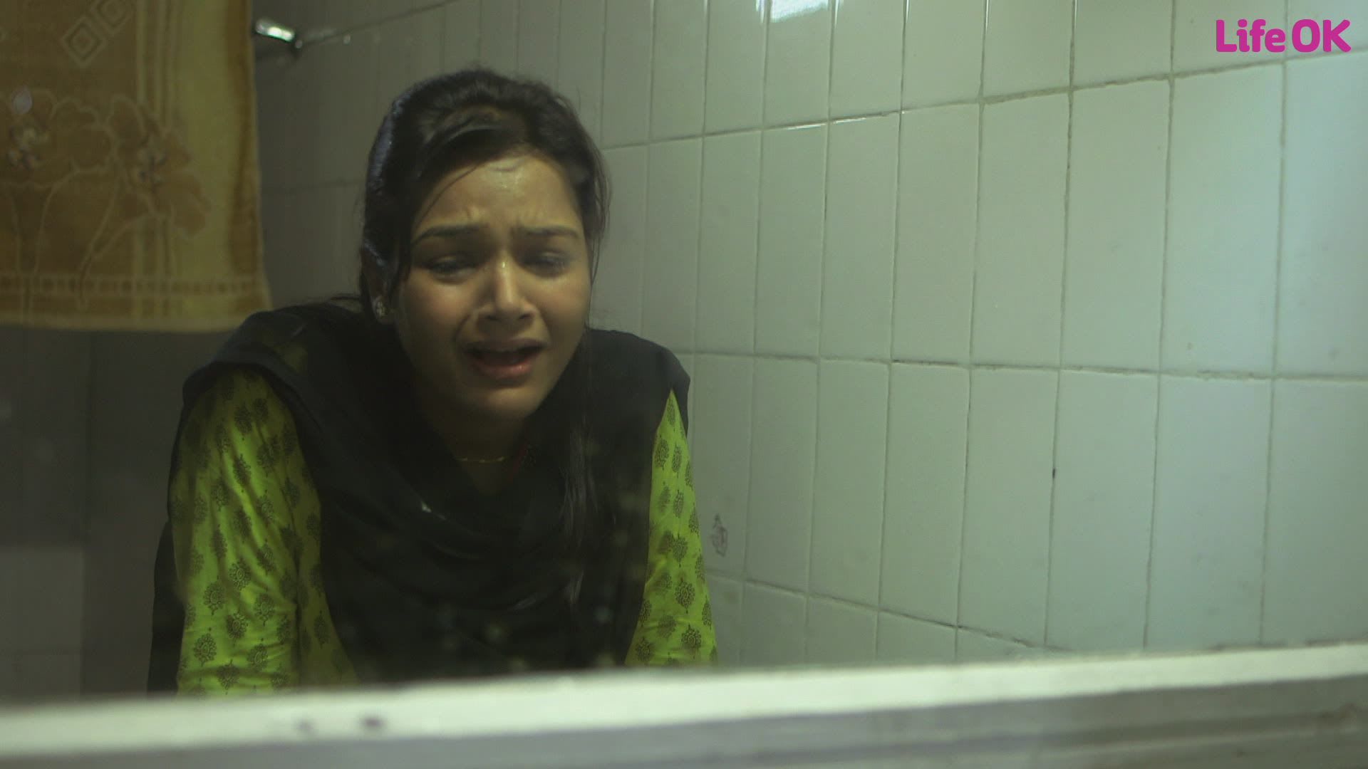 Watch Savdhaan India S40 Episode 29 on JioHotstar