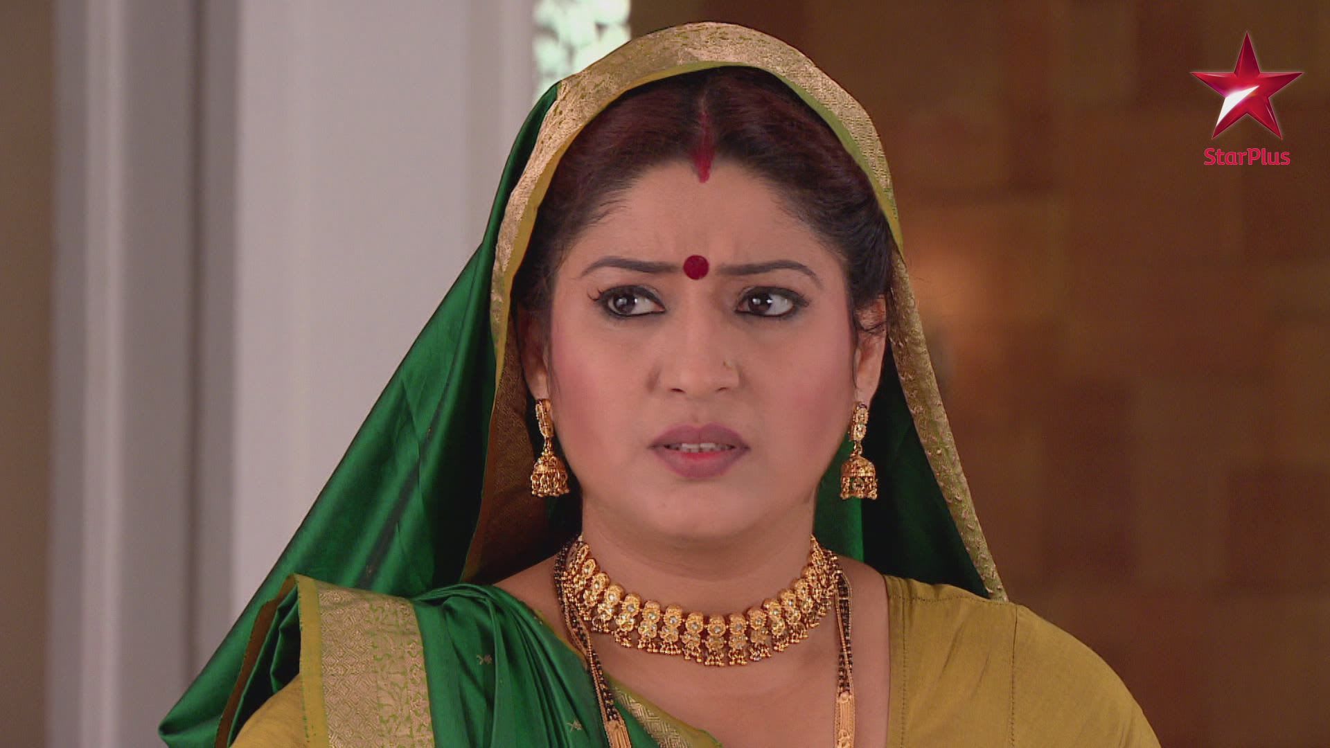 Watch NAVYA - Naye Dhadkan Naye Sawaal S9 Episode 4 on JioHotstar