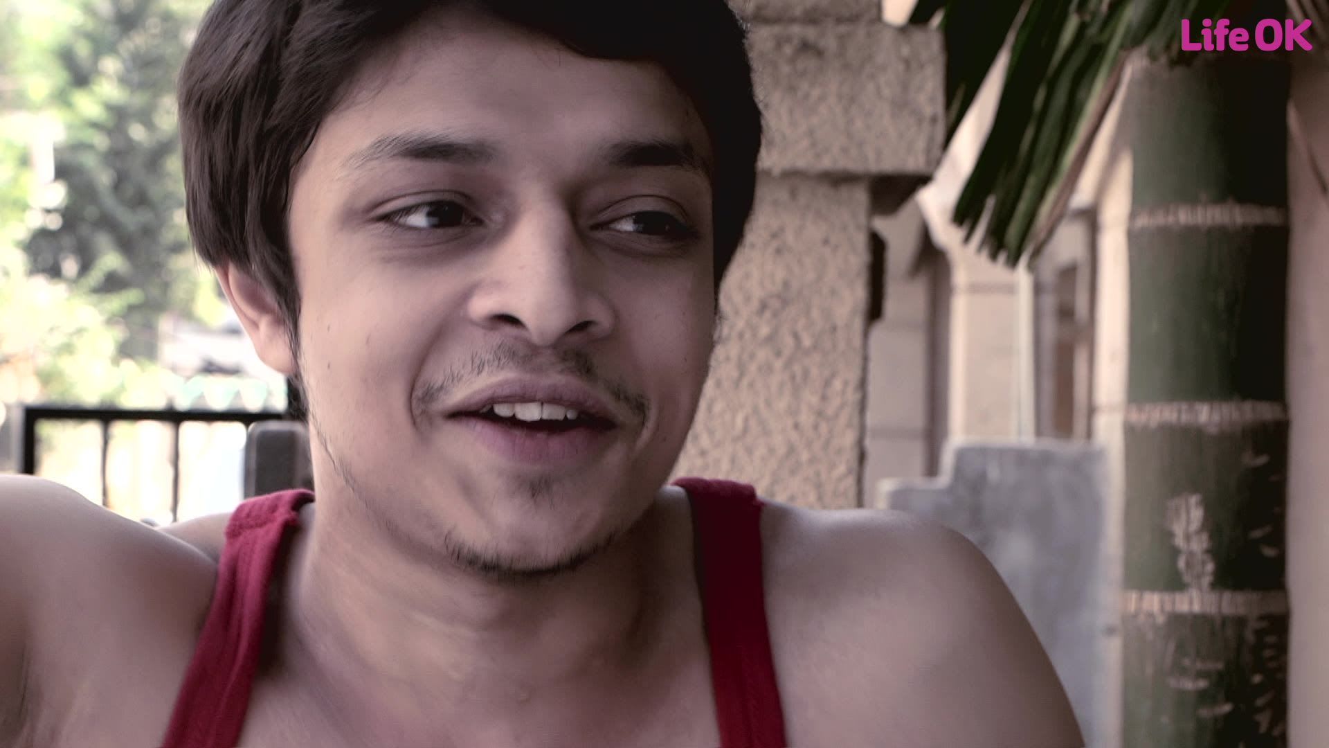 Stream Planned murder or accident? Season 40 Episode 30 – Planned ...