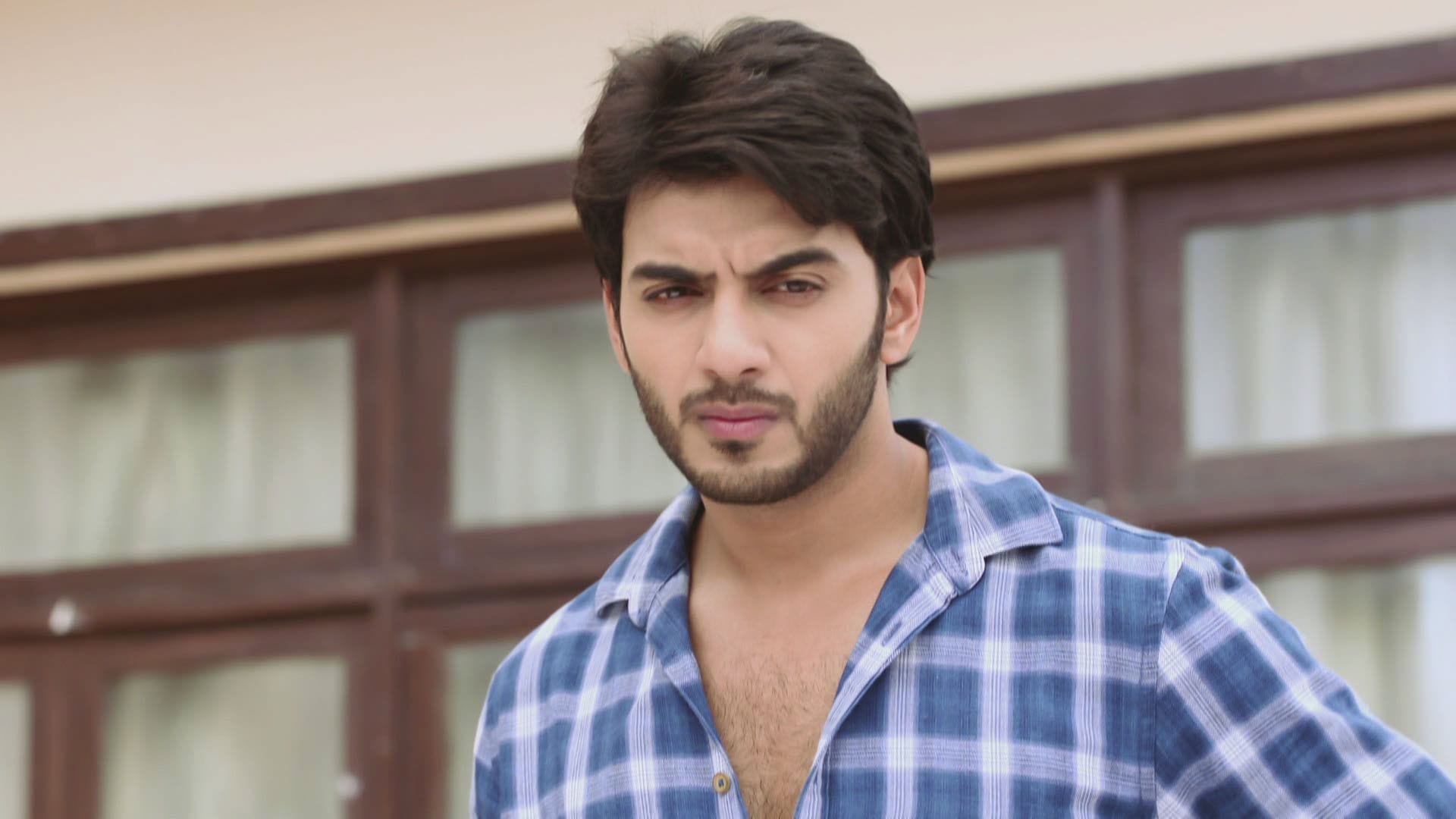 Watch Mounam Sammatham Part 3 S4 Episode 59 on JioHotstar