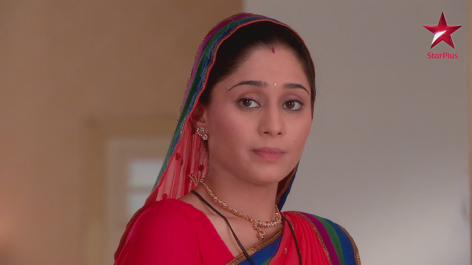 Watch NAVYA - Naye Dhadkan Naye Sawaal S9 Episode 8 on Disney+ Hotstar