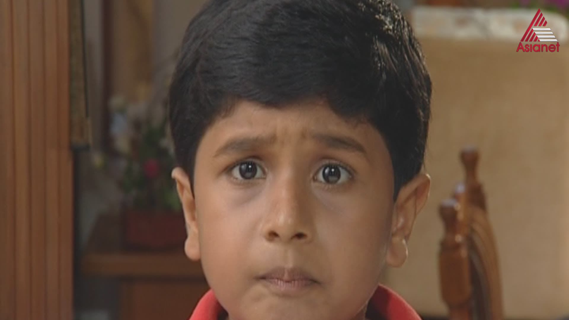 Watch Balaganapathy S1 Episode 5 on JioHotstar