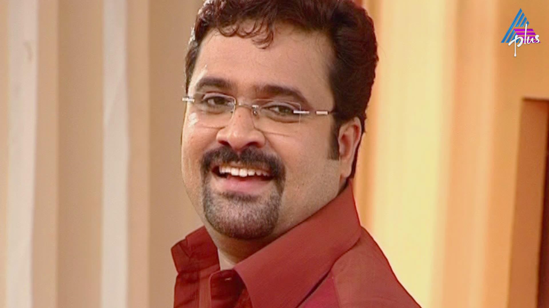 Watch Parijatham S1 Episode 17 on JioHotstar