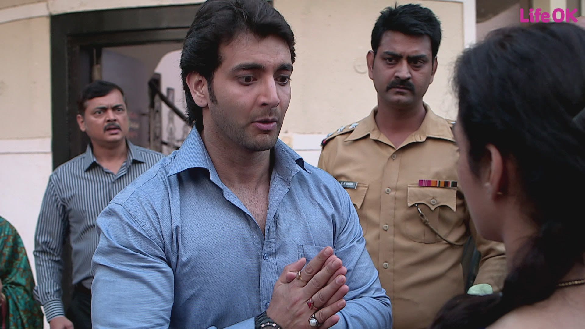 Watch Savdhaan India Episode 42 on JioHotstar