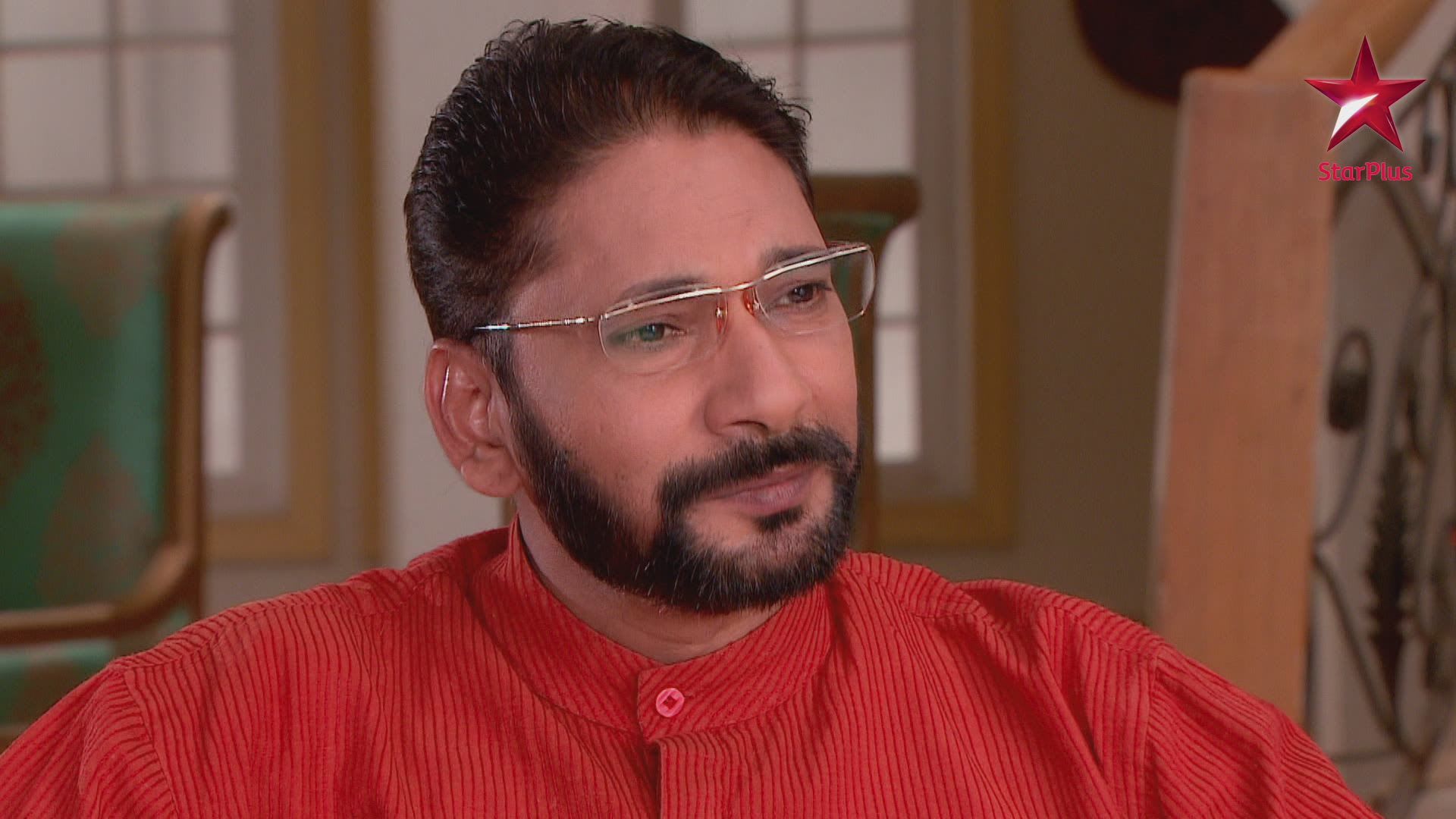 Watch NAVYA - Naye Dhadkan Naye Sawaal Episode 18 on JioHotstar