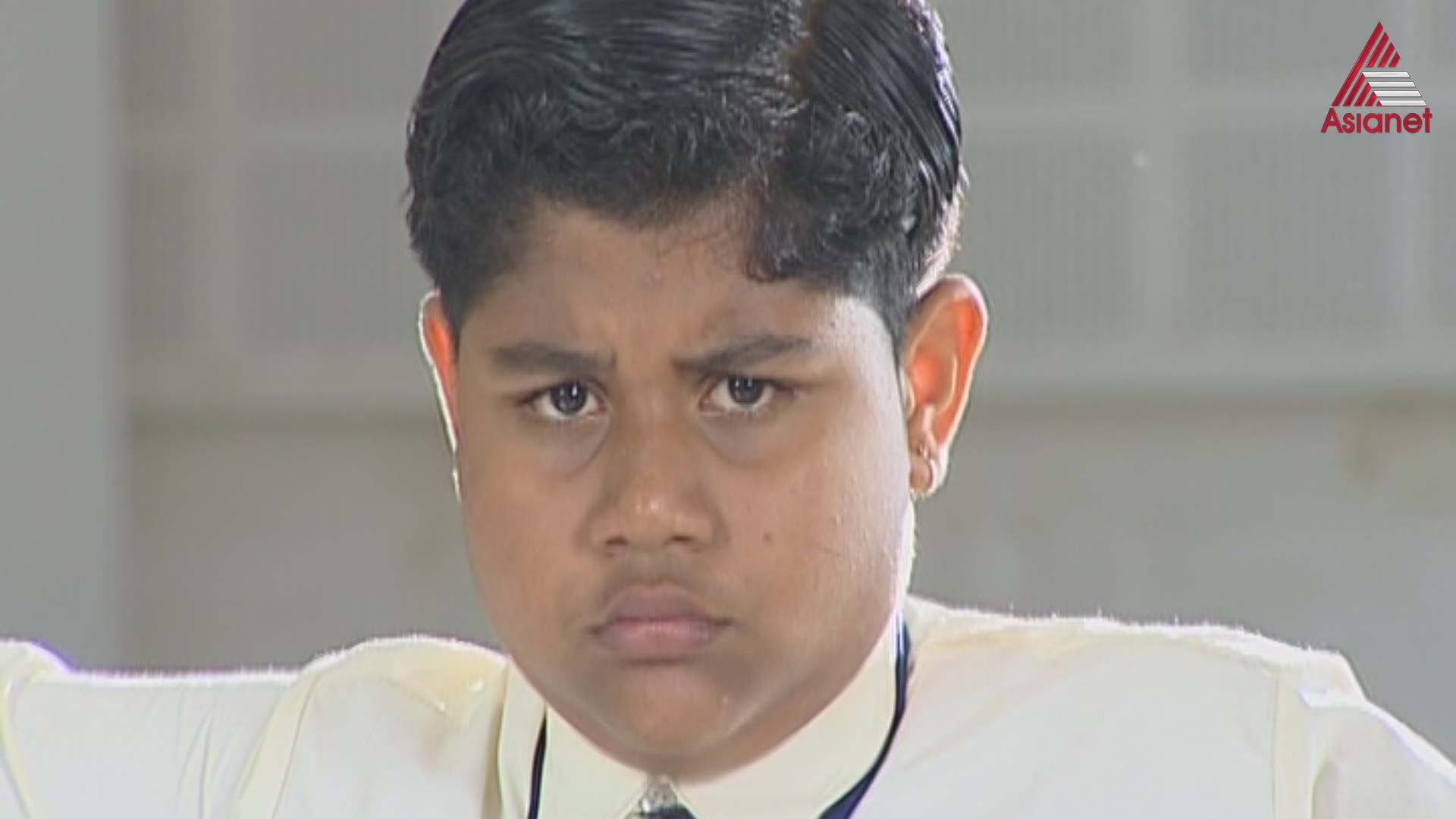 Watch Balaganapathy Episode 6 on JioHotstar