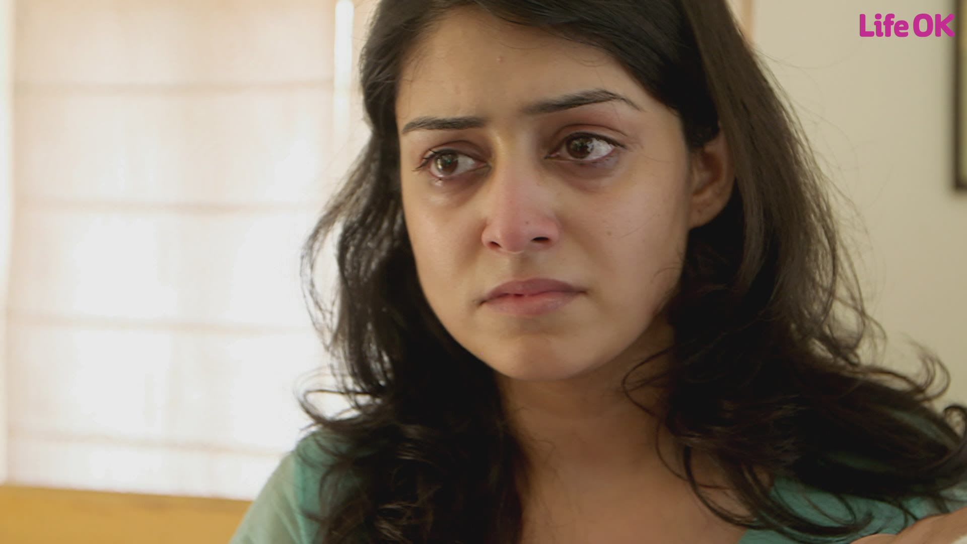 Watch Savdhaan India Episode 4 on JioHotstar