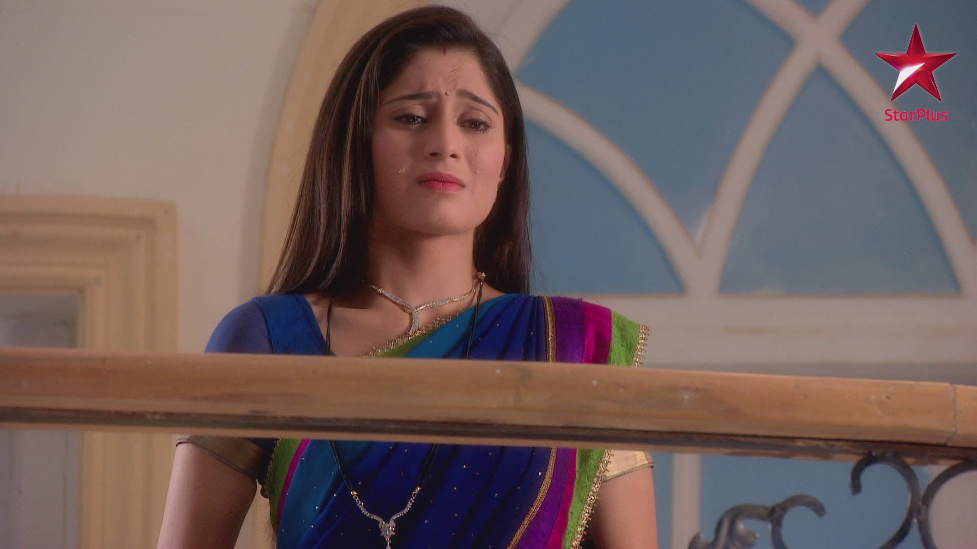 Watch NAVYA - Naye Dhadkan Naye Sawaal Episode 27 on JioHotstar