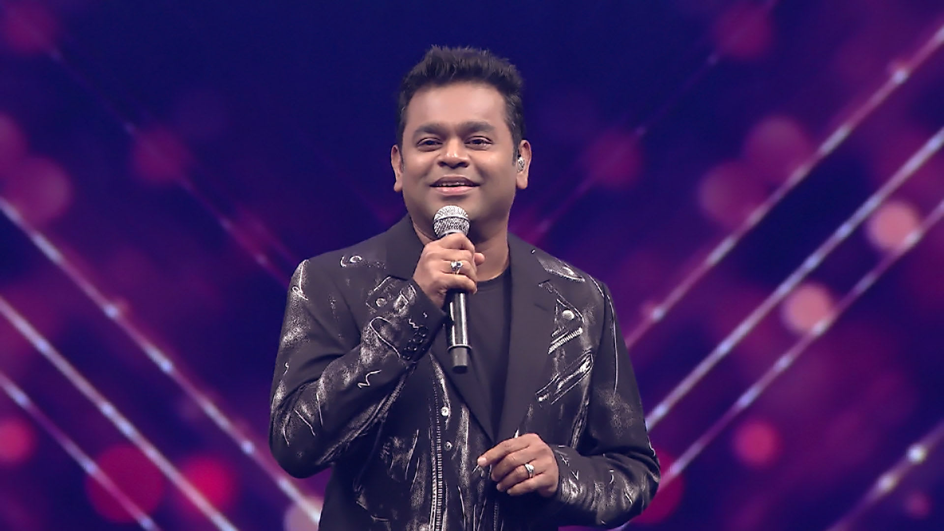Watch Super Singer Episode 47 on JioHotstar