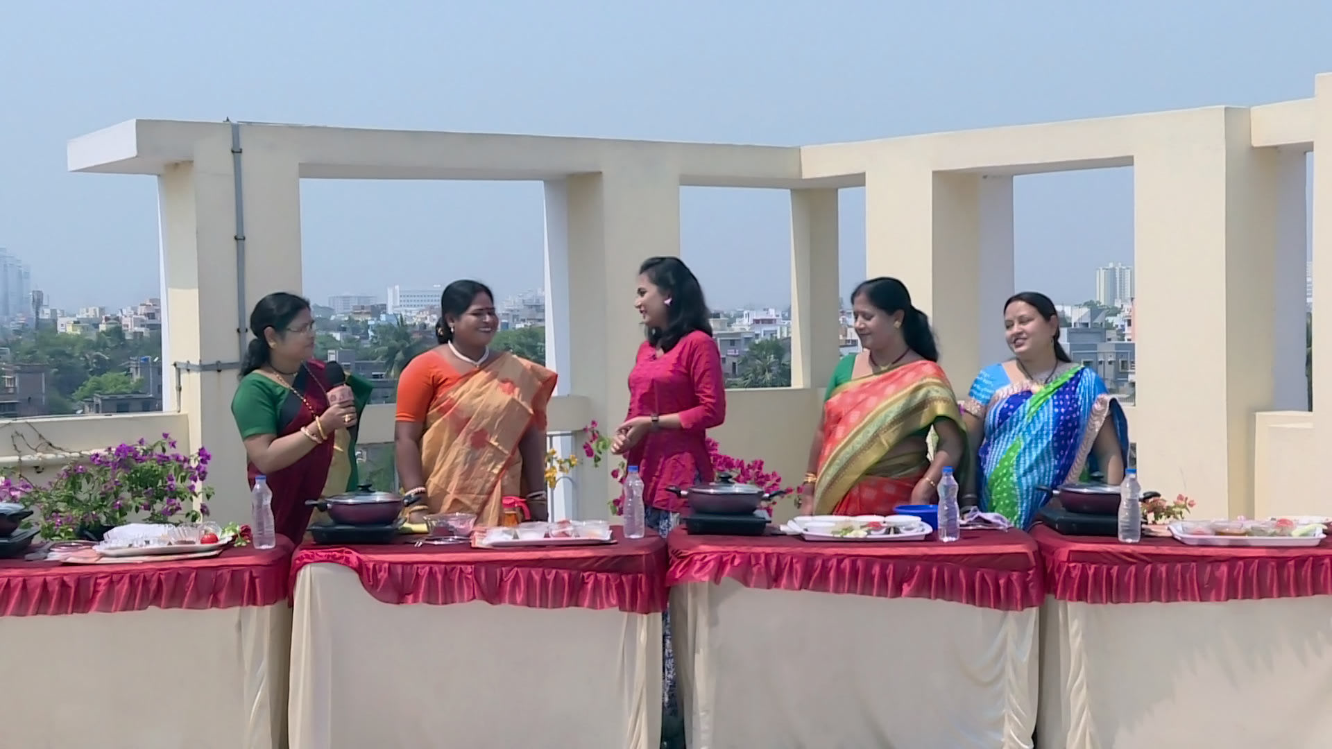 Watch Priyo Bandhabi S1 Episode 43 on Disney+ Hotstar