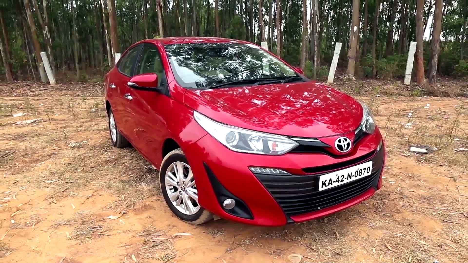 Watch Autograph - The Motor Show S15 Episode 17 on JioHotstar