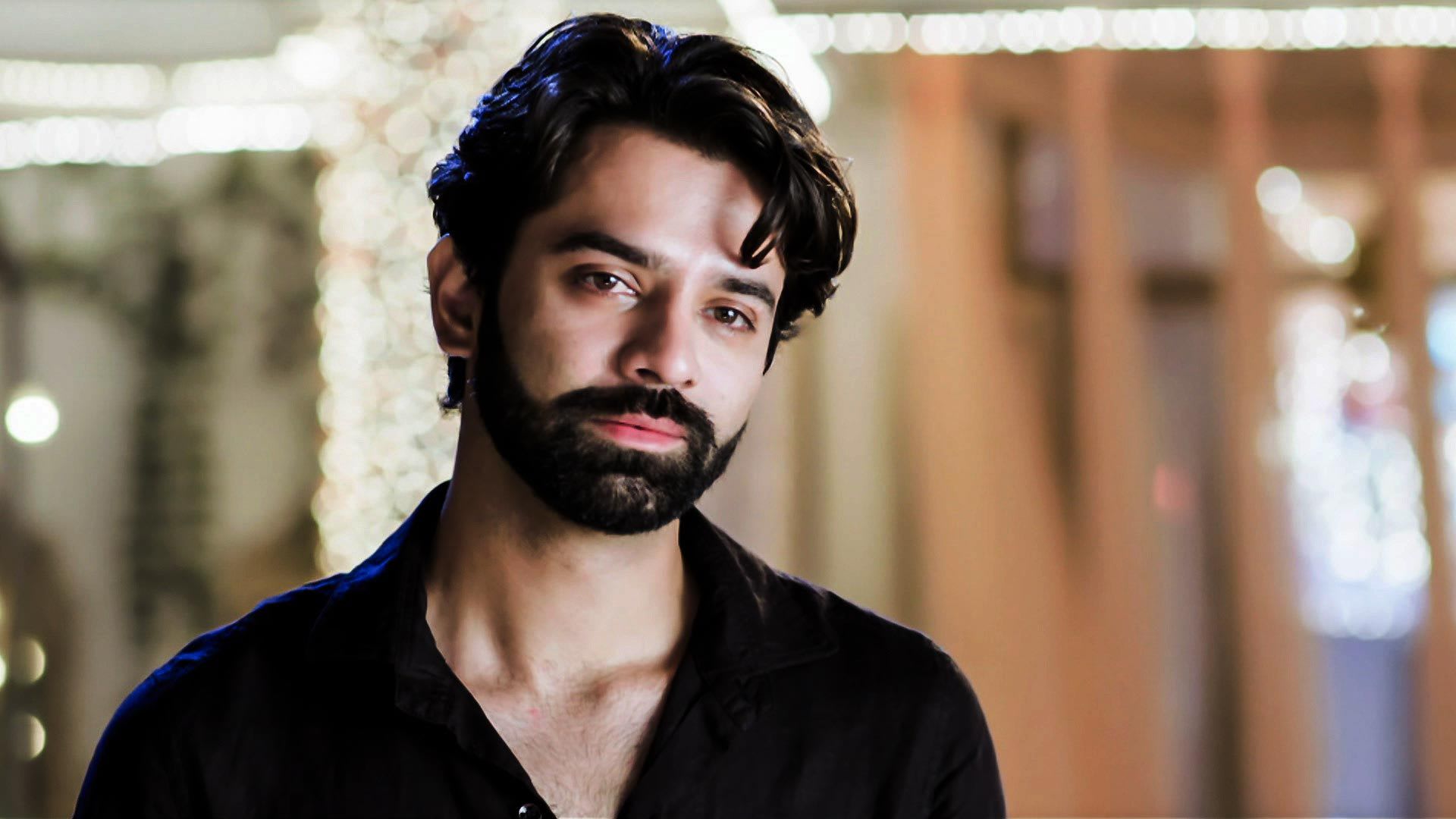 Watch Tanhaiyan S1 Episode 6 on JioHotstar