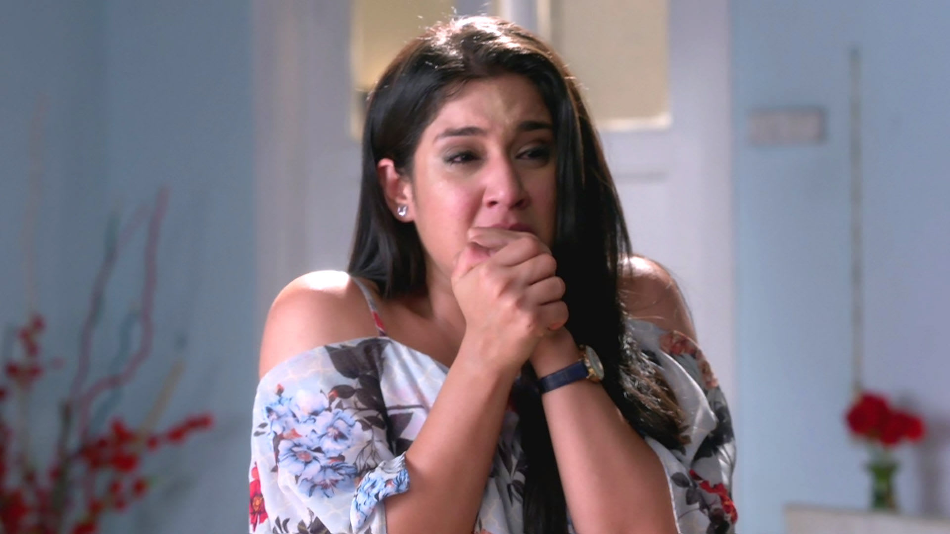 Watch Heartbreak for Avni Online