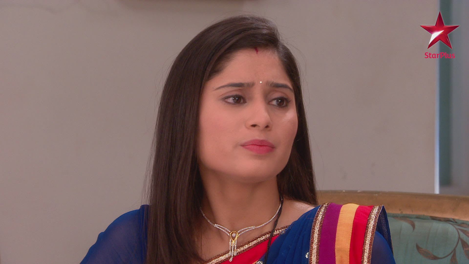 Watch Anant romances Navya Online