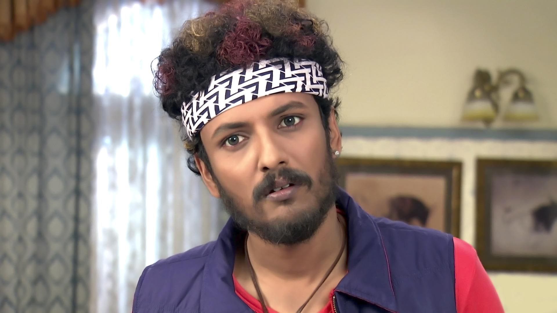 Watch Punyi Pukur S11 Episode 34 on JioHotstar