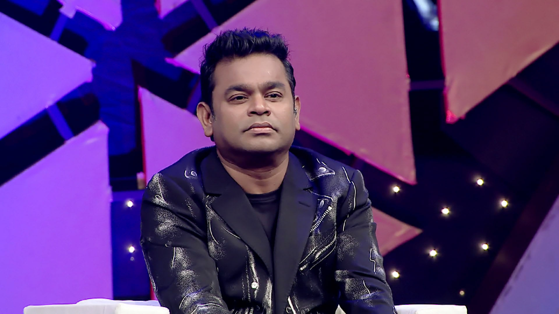 Watch Super Singer Episode 48 on JioHotstar