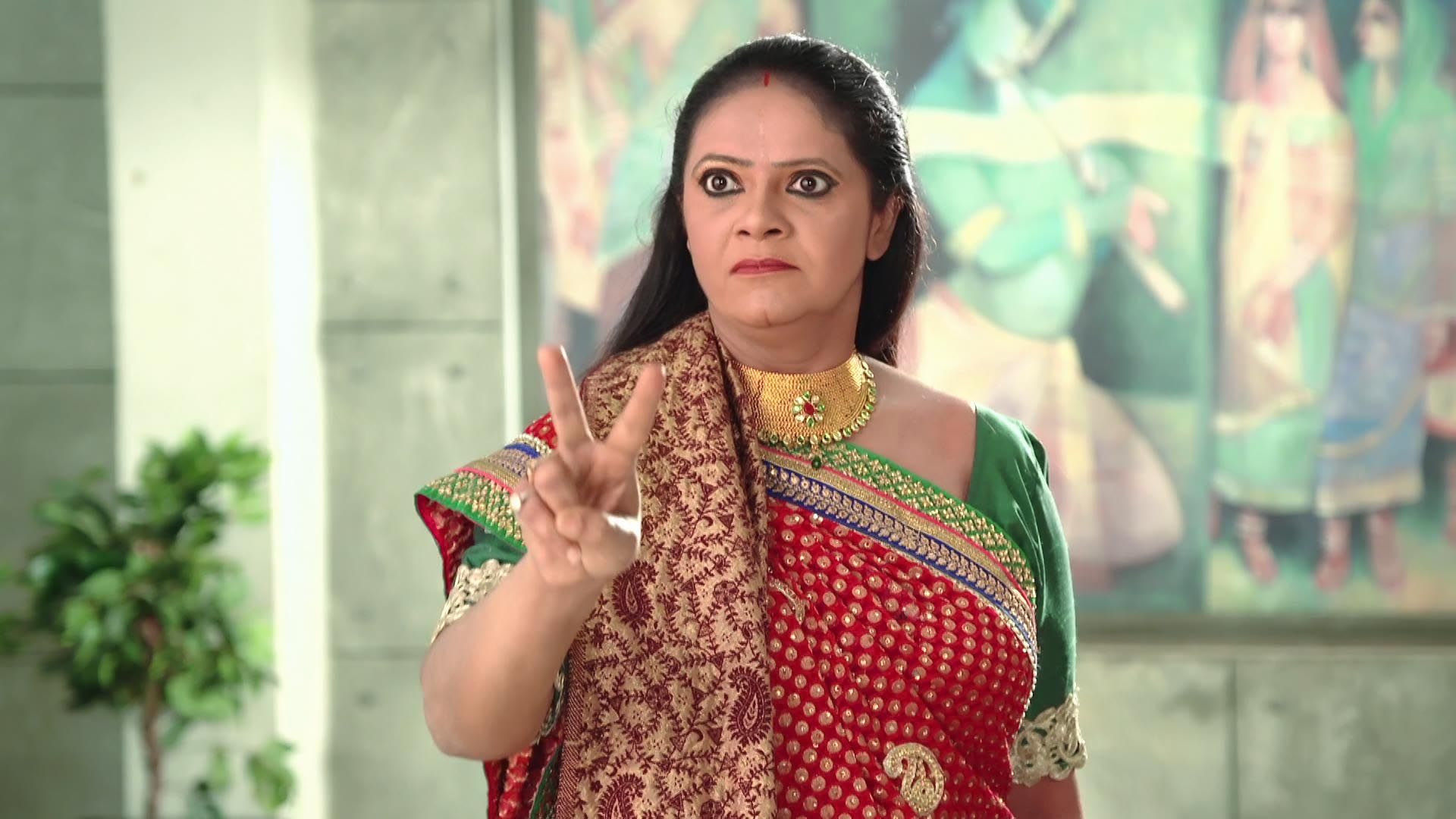 Watch kodala-kodala-koduku-pellama only on Watcho