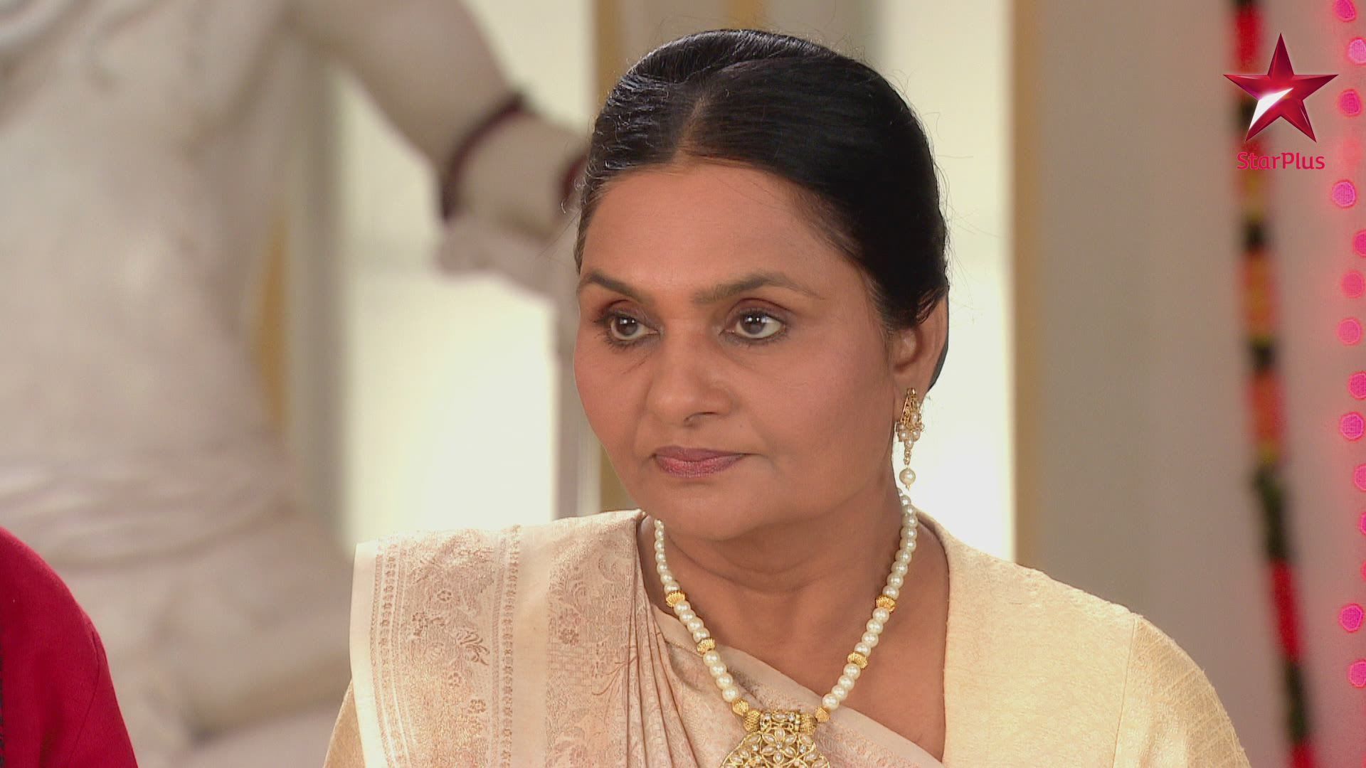 Watch NAVYA - Naye Dhadkan Naye Sawaal S10 Episode 24 on JioHotstar