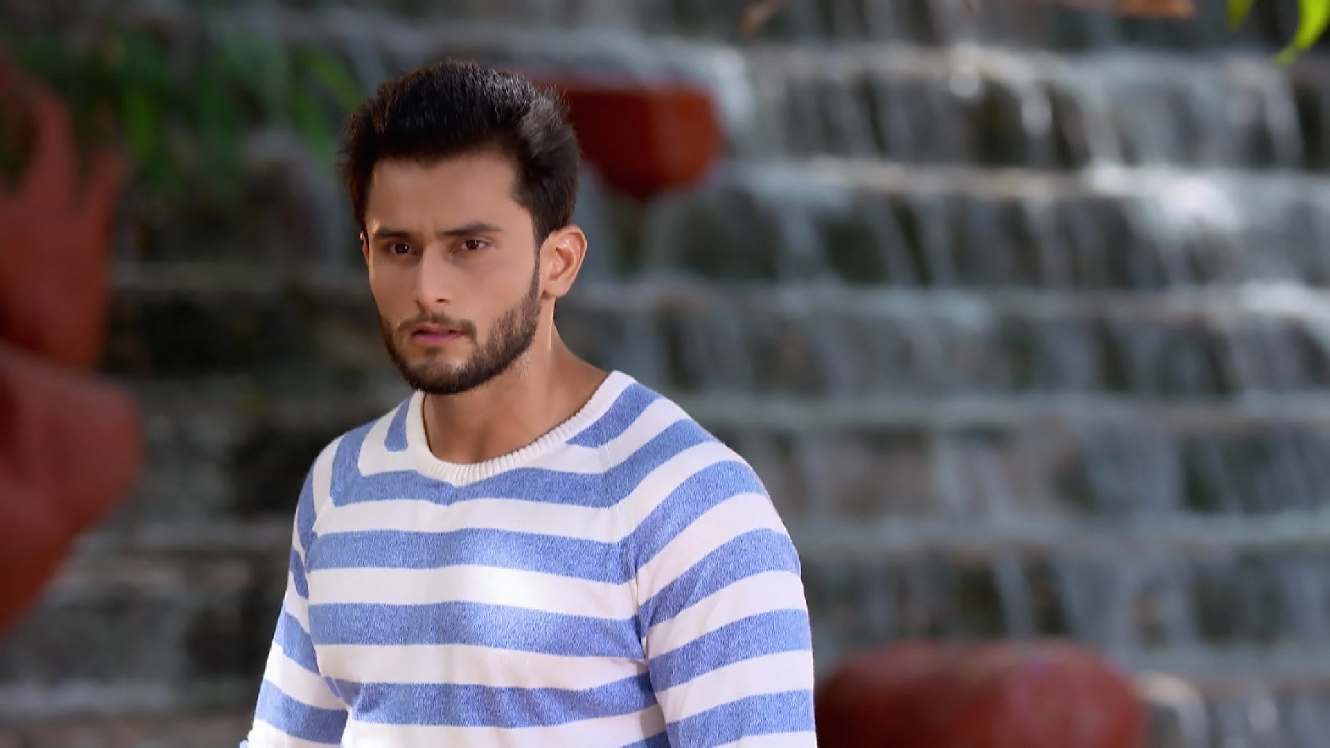 Watch Priyamanasam S1 Episode 273 on JioHotstar
