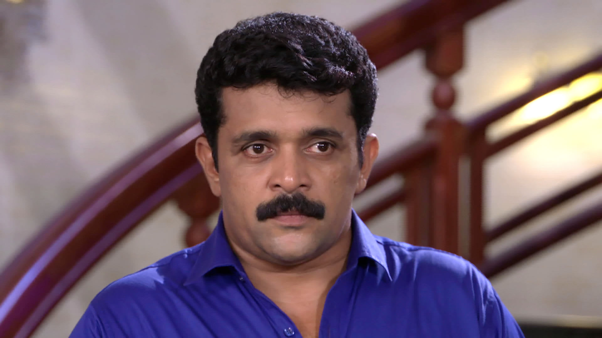 Watch Parasparam S34 Episode 151 on JioHotstar