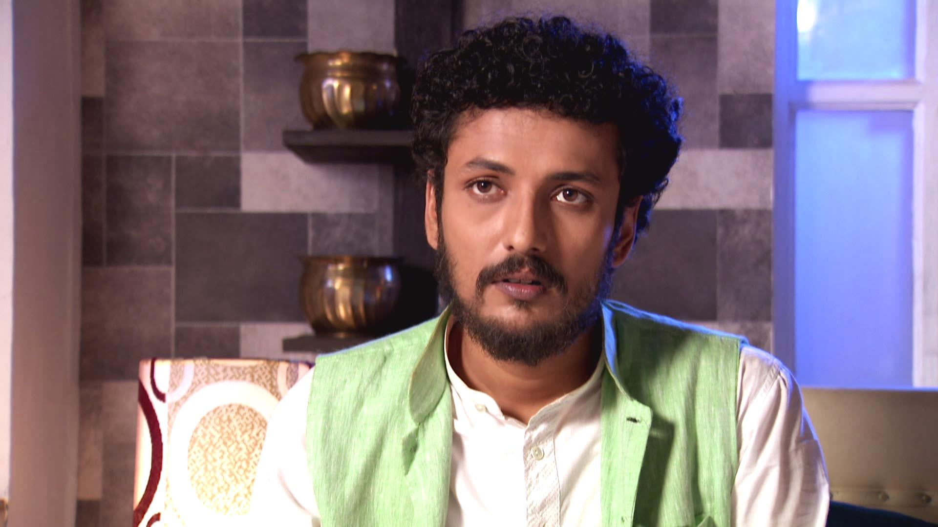 Watch Punyi Pukur Episode 36 on JioHotstar