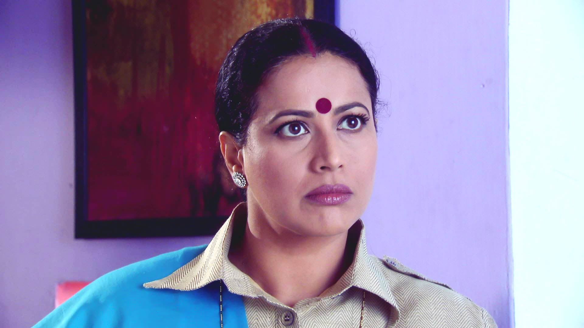 Watch Maryada...Lekin Kab Tak? S6 Episode 36 on JioHotstar