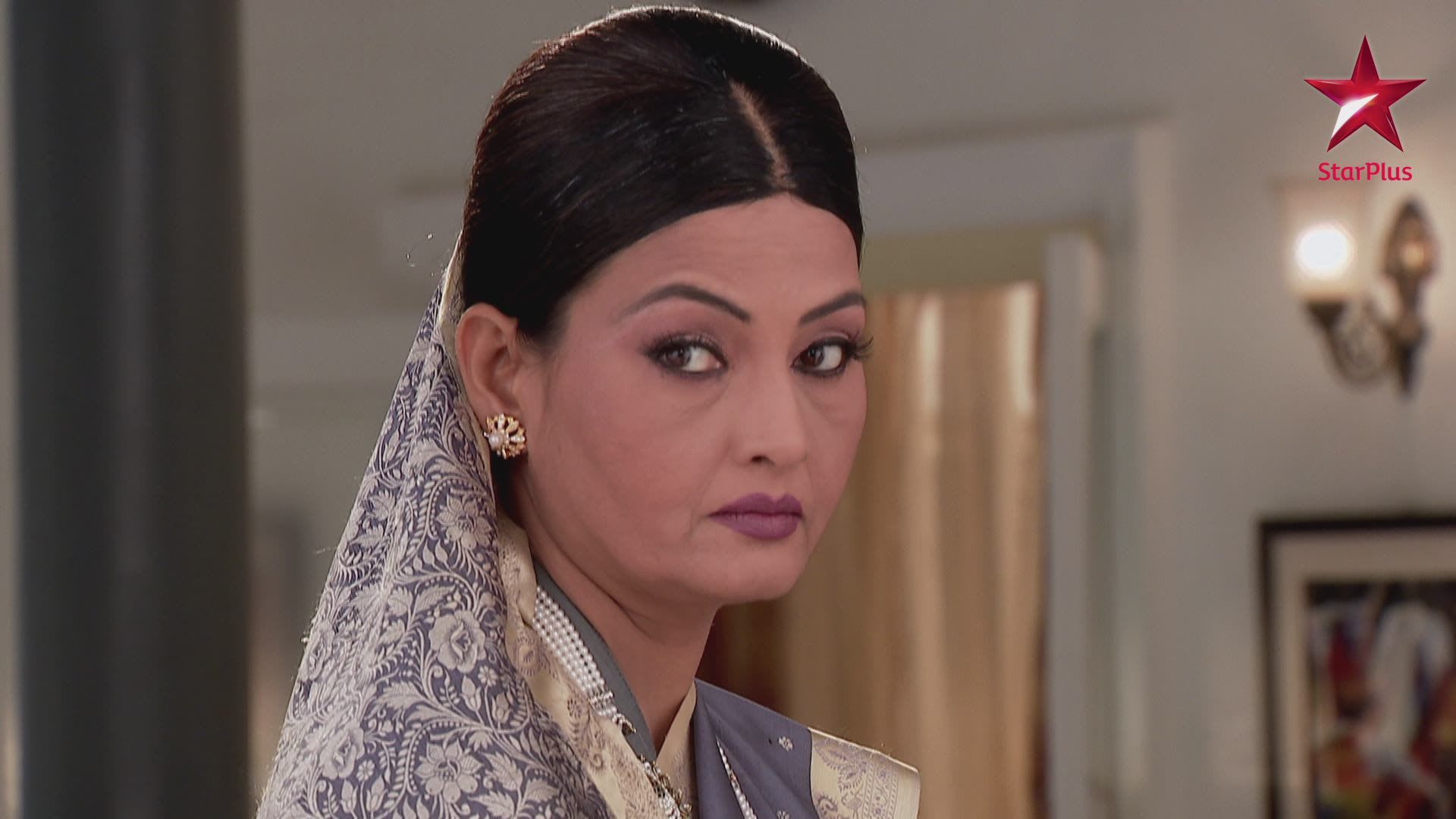 Stream Dadi has advice for Suhani Season 11 Episode 11 – Dadi has ...
