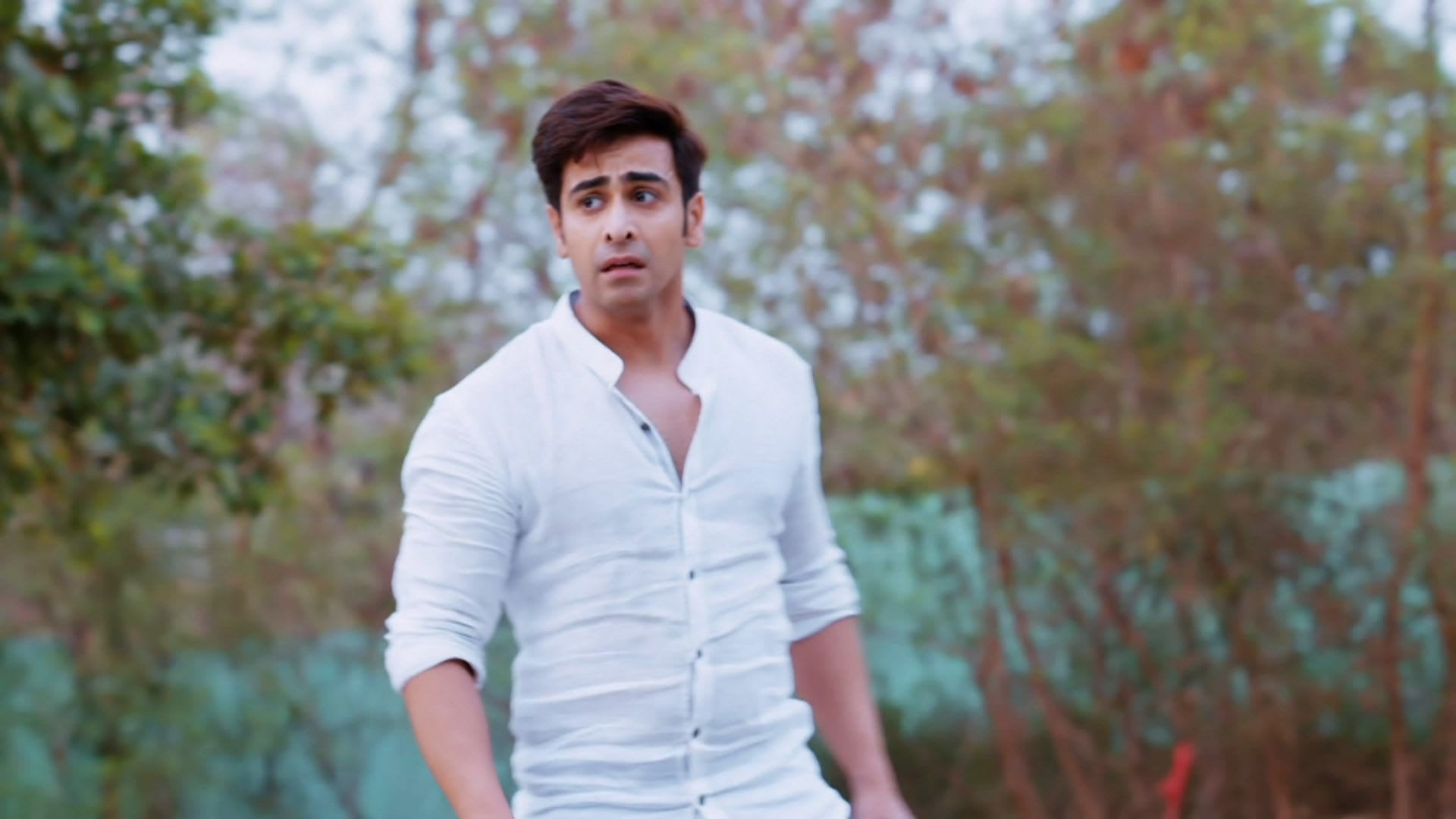 Watch Can Suyash Save Falguni? Online