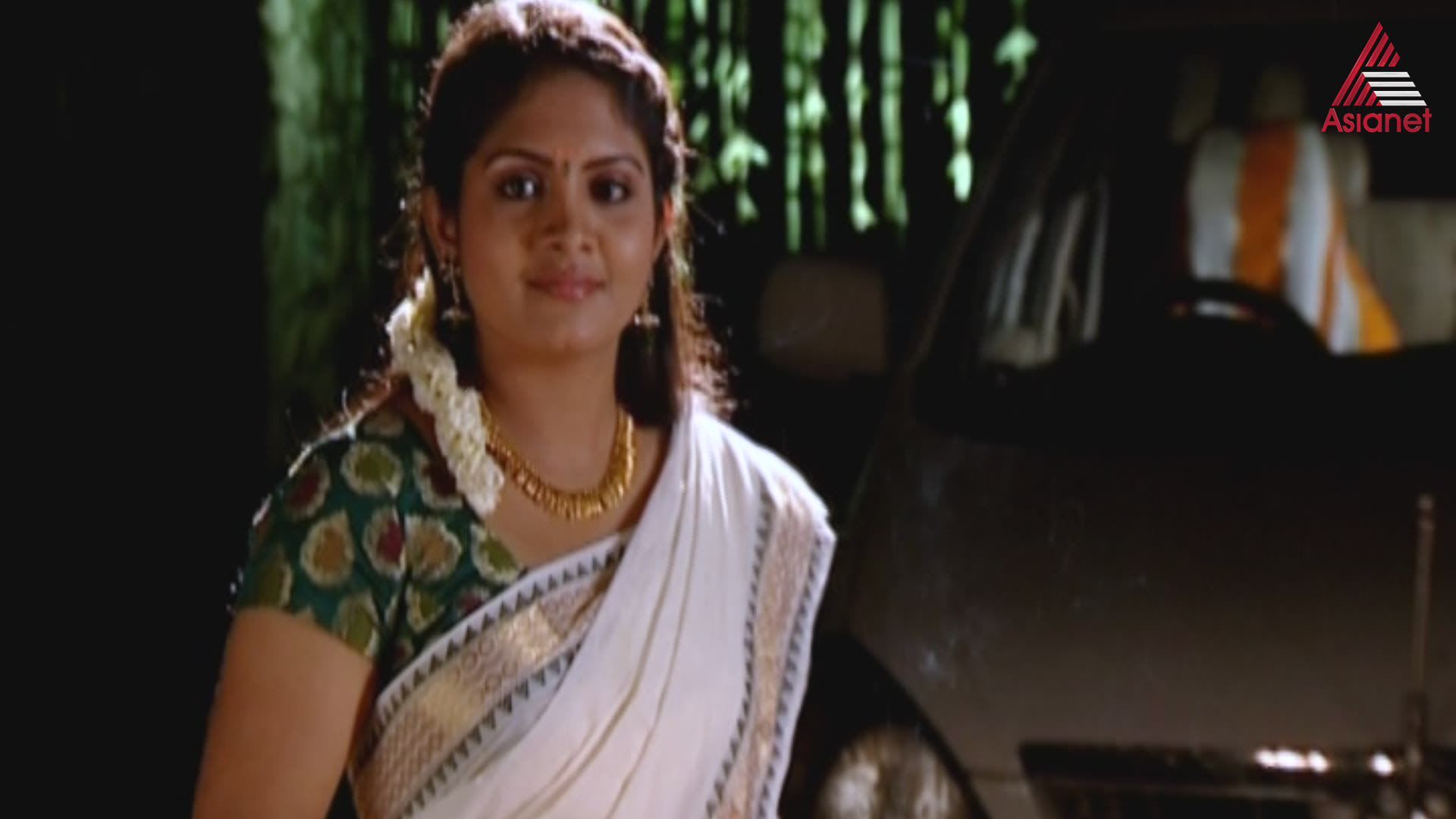 Watch Parasparam Episode 1 on JioHotstar