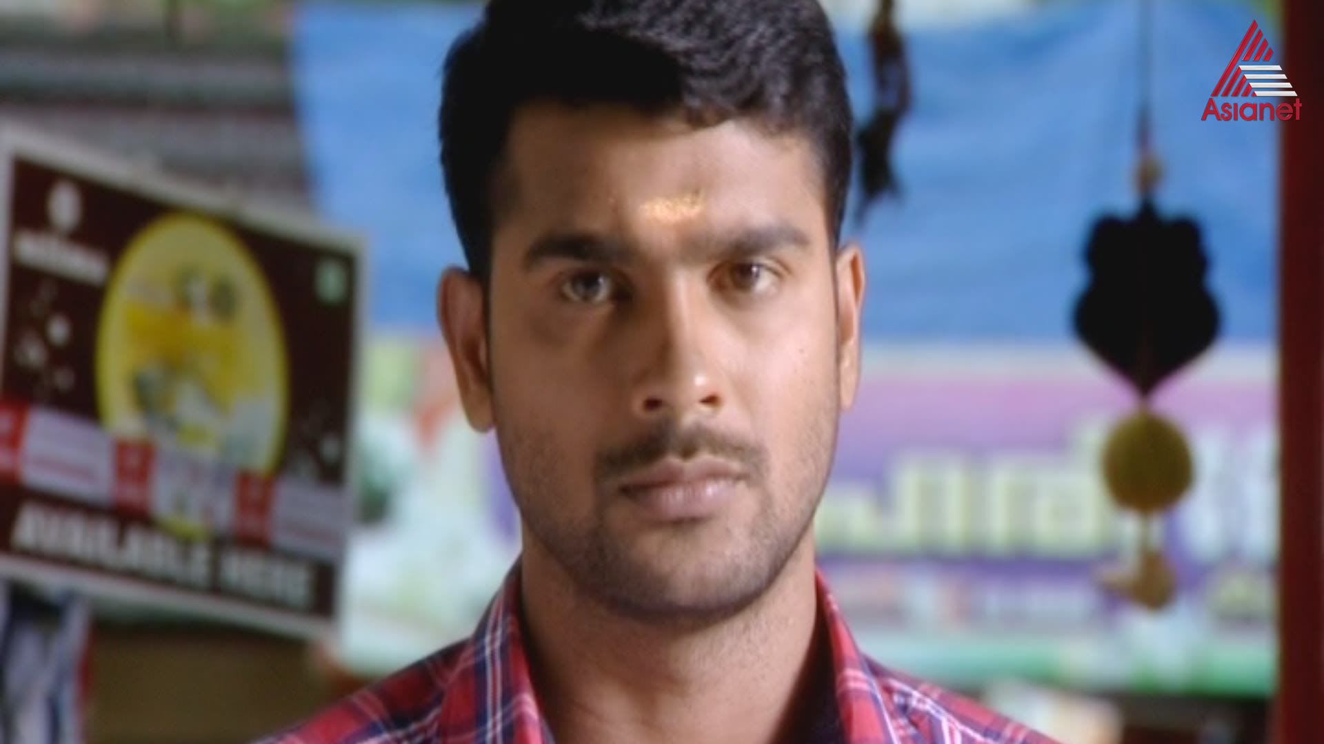 Watch Parasparam S1 Episode 2 on JioHotstar