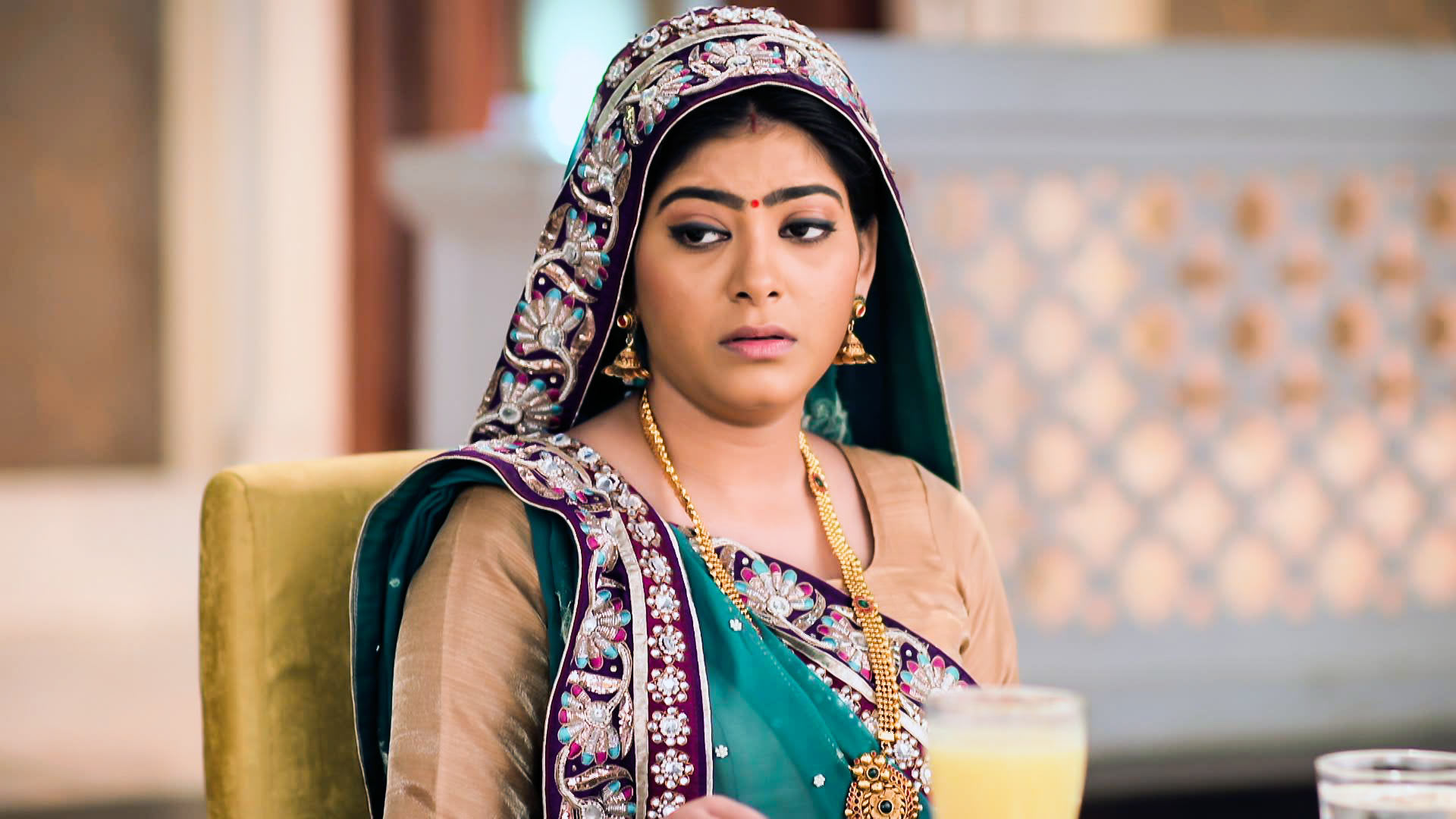Watch Suhani Si Ek Ladki S31 Episode 75 on JioHotstar