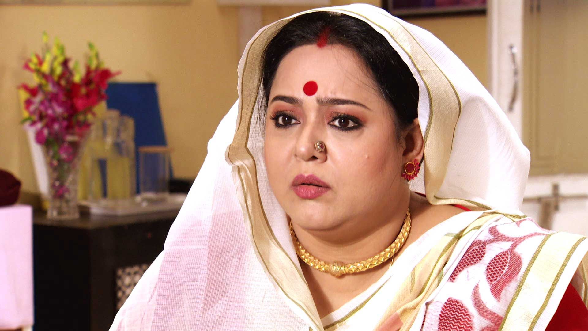 Watch punyi-pukur only on Watcho