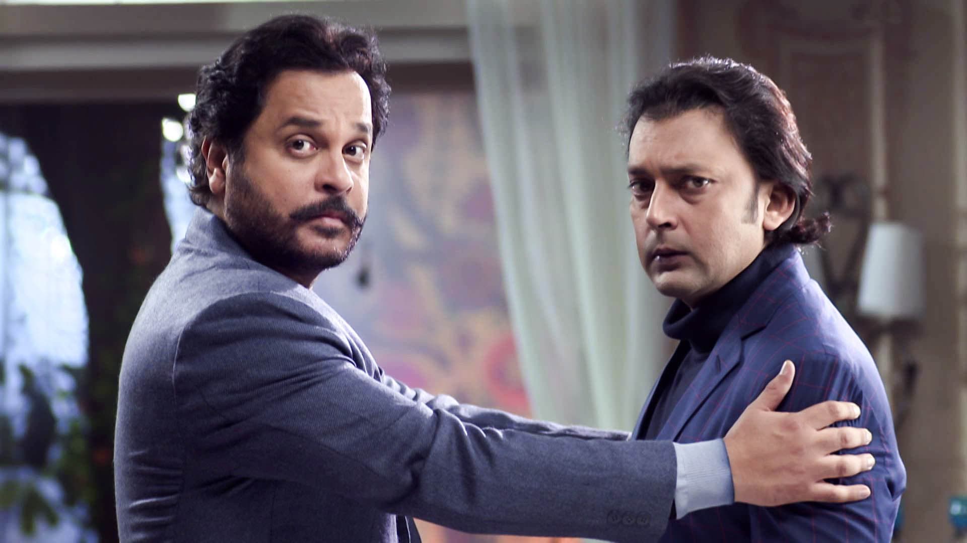 Watch priyamanasam All Episodes | Watcho