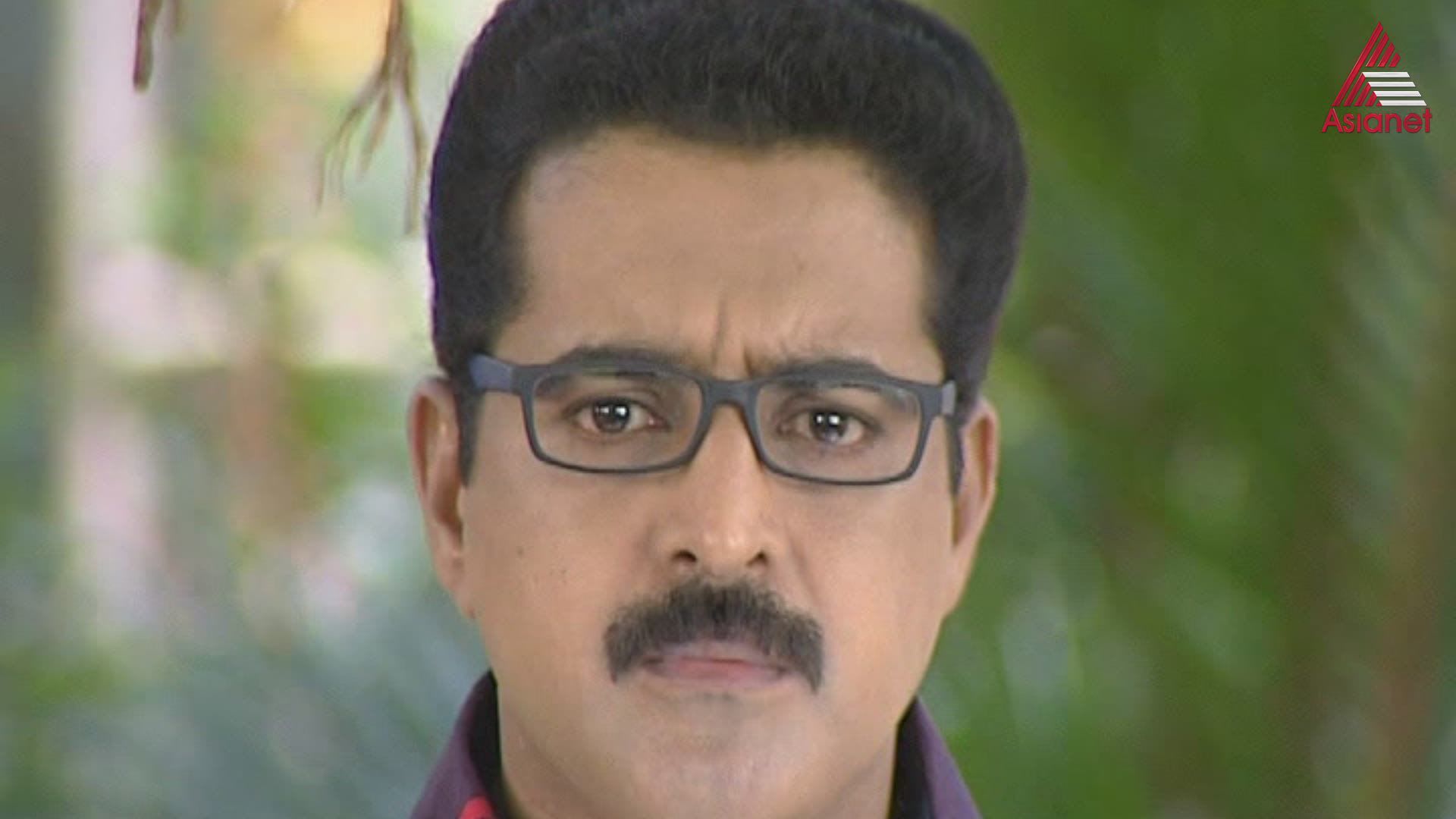 Stream Balachandran doubts Karthika Season 6 Episode 25 – Balachandran ...