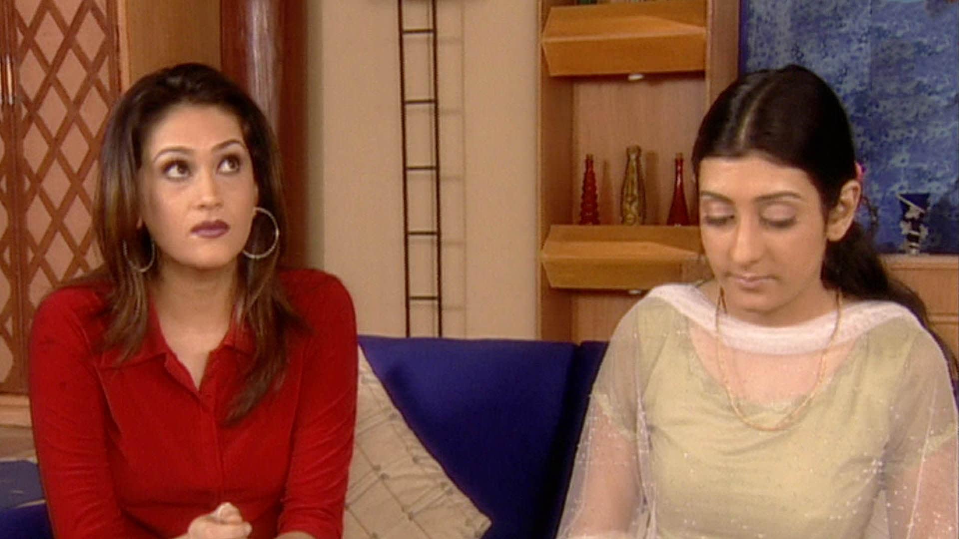 Watch Kumkum - Ek Pyara Sa Bandhan S1 Episode 59 on Disney+ Hotstar