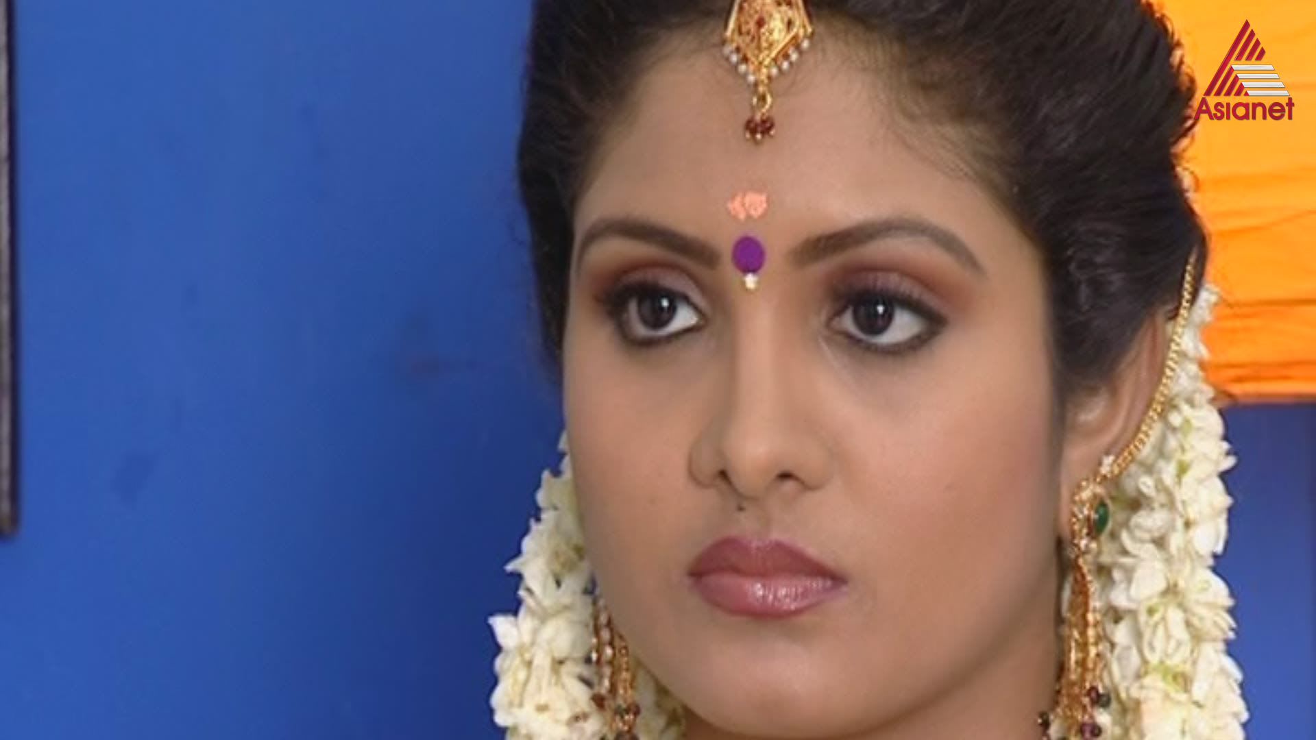 Watch Parasparam Episode 22 on JioHotstar