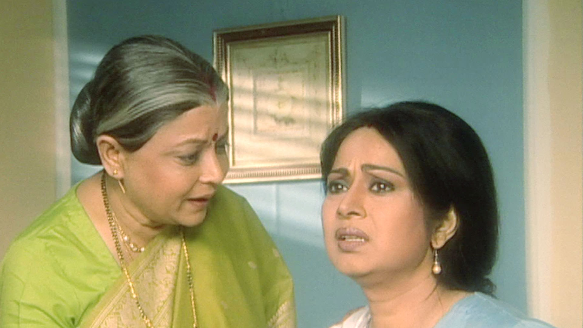 Watch Kumkum - Ek Pyara Sa Bandhan S14 Episode 17 on JioHotstar