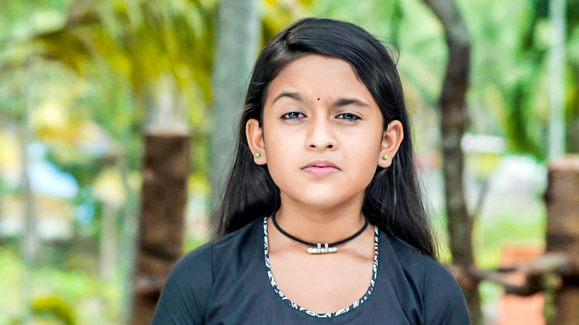 Watch Vanambadi Episode 12 on JioHotstar