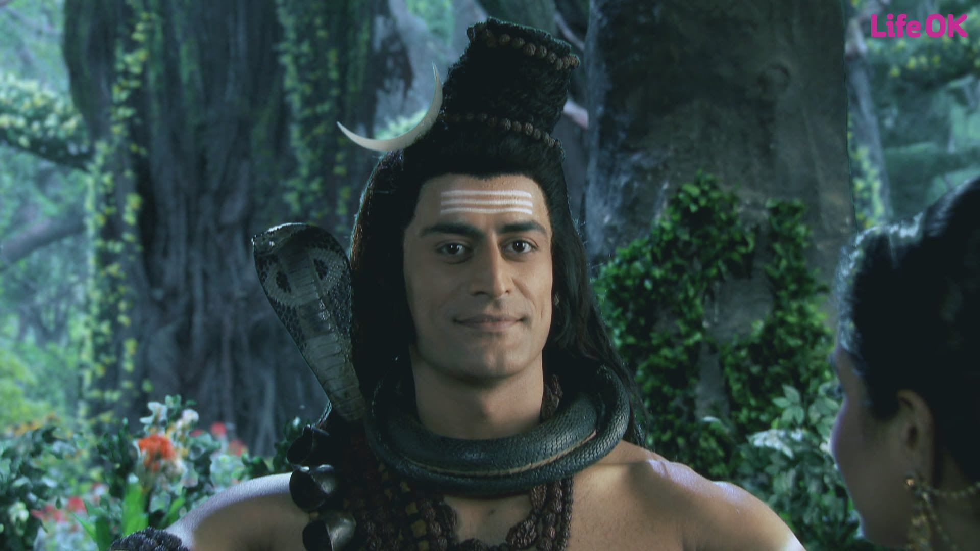 Watch Devon Ke Dev... Mahadev S16 Episode 10 on JioHotstar