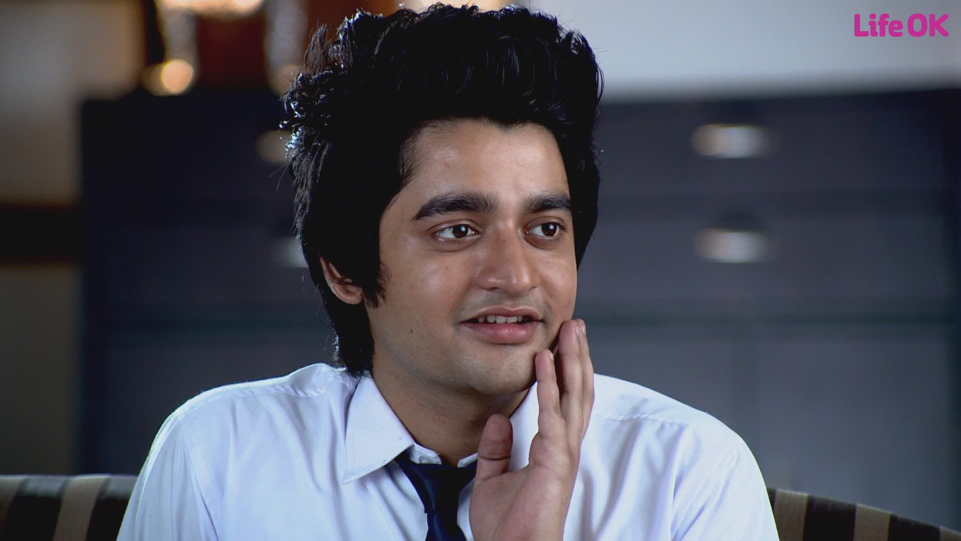 Watch Savdhaan India S42 Episode 41 on JioHotstar