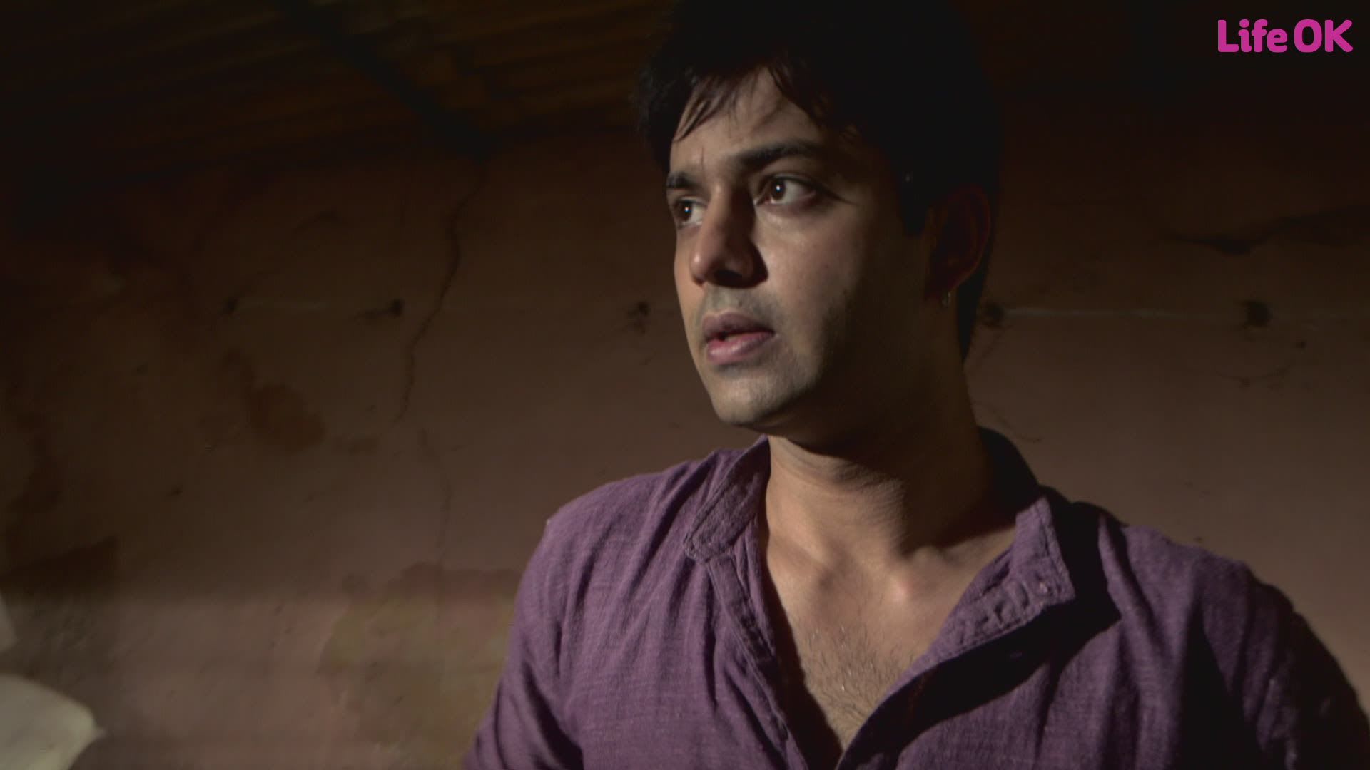 Watch Savdhaan India S42 Episode 46 on JioHotstar