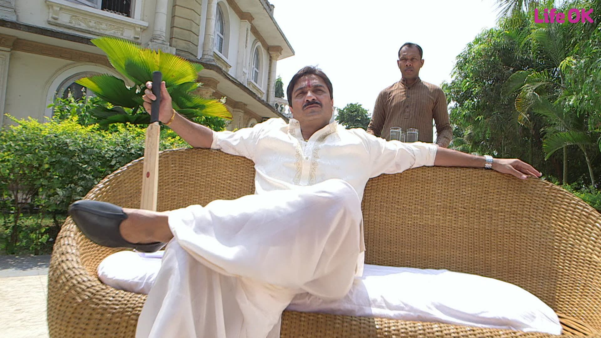 Watch Savdhaan India Episode 47 on JioHotstar